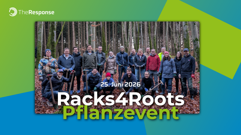 Events – German Mittelstand